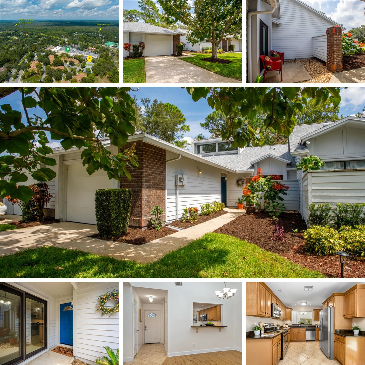 575 Darby Way, Longwood, FL 32779