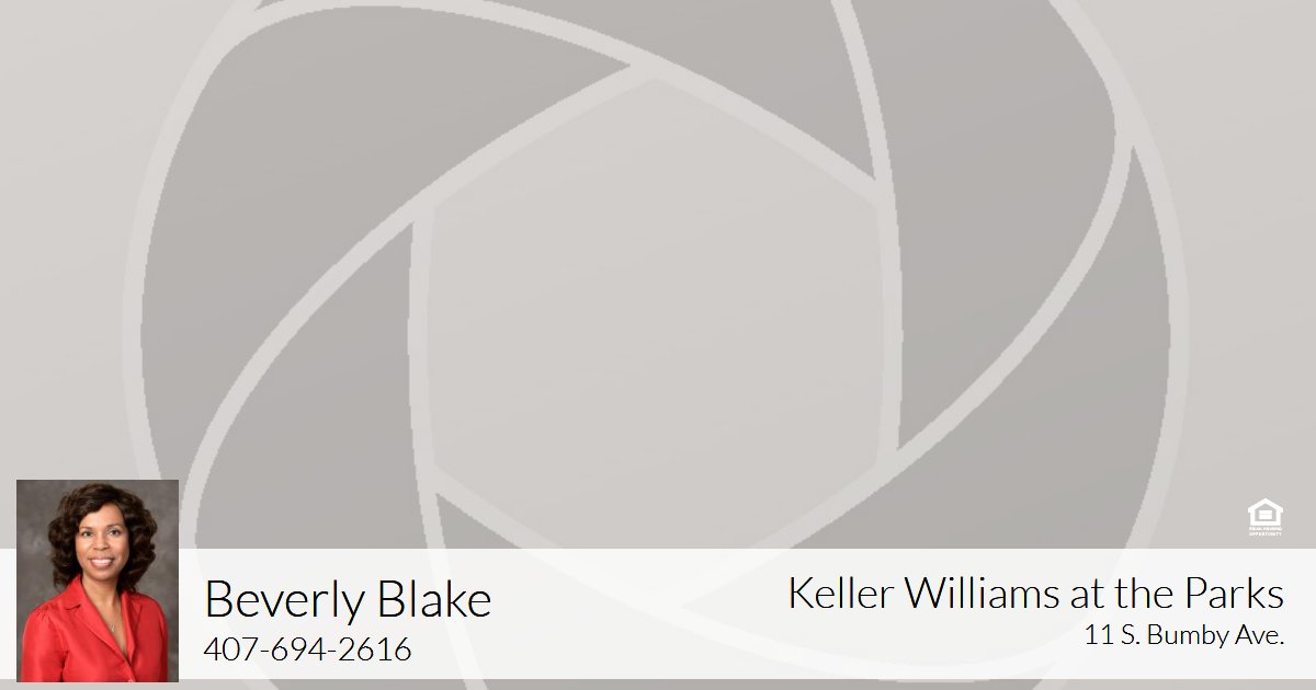 787780_6170_1200_630_720888712